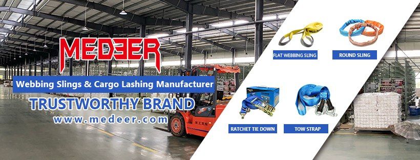 Medeer attend INTERNATIONAL HARDWARE FAIR in Cologne, Germany ...