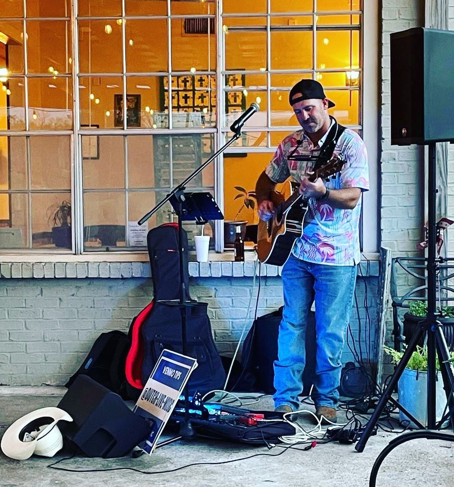 BRCC - Live Music , Baton Rouge Country Club, 8 February 2024 | AllEvents