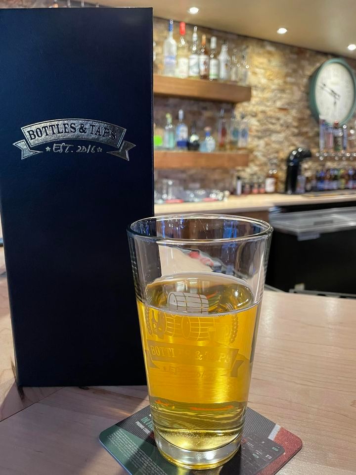 Shake your Shamrocks w/ Derek Hann, 4763 Flintridge Dr, Colorado ...