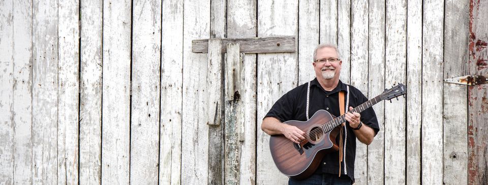 Mike Poyer Live at Stadz, Stadz Pizzeria, Blacklick, January 5 2024 ...