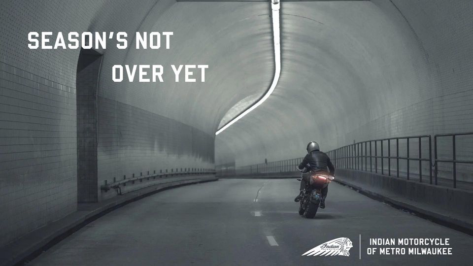 Zero Motorcycle Demo Day, Indian Motorcycle of Metro Milwaukee (Muskego ...