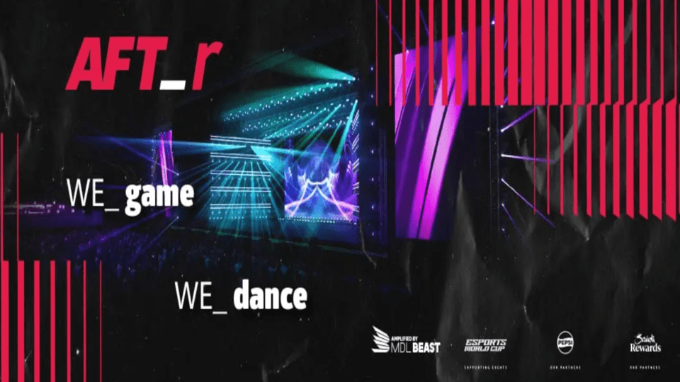 AFT_r - Week 6 presents Sharkk, Jack Sharlow and Salvatore Ganacci in ...