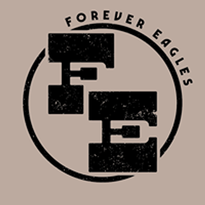 Forever Eagles - Events | AllEvents