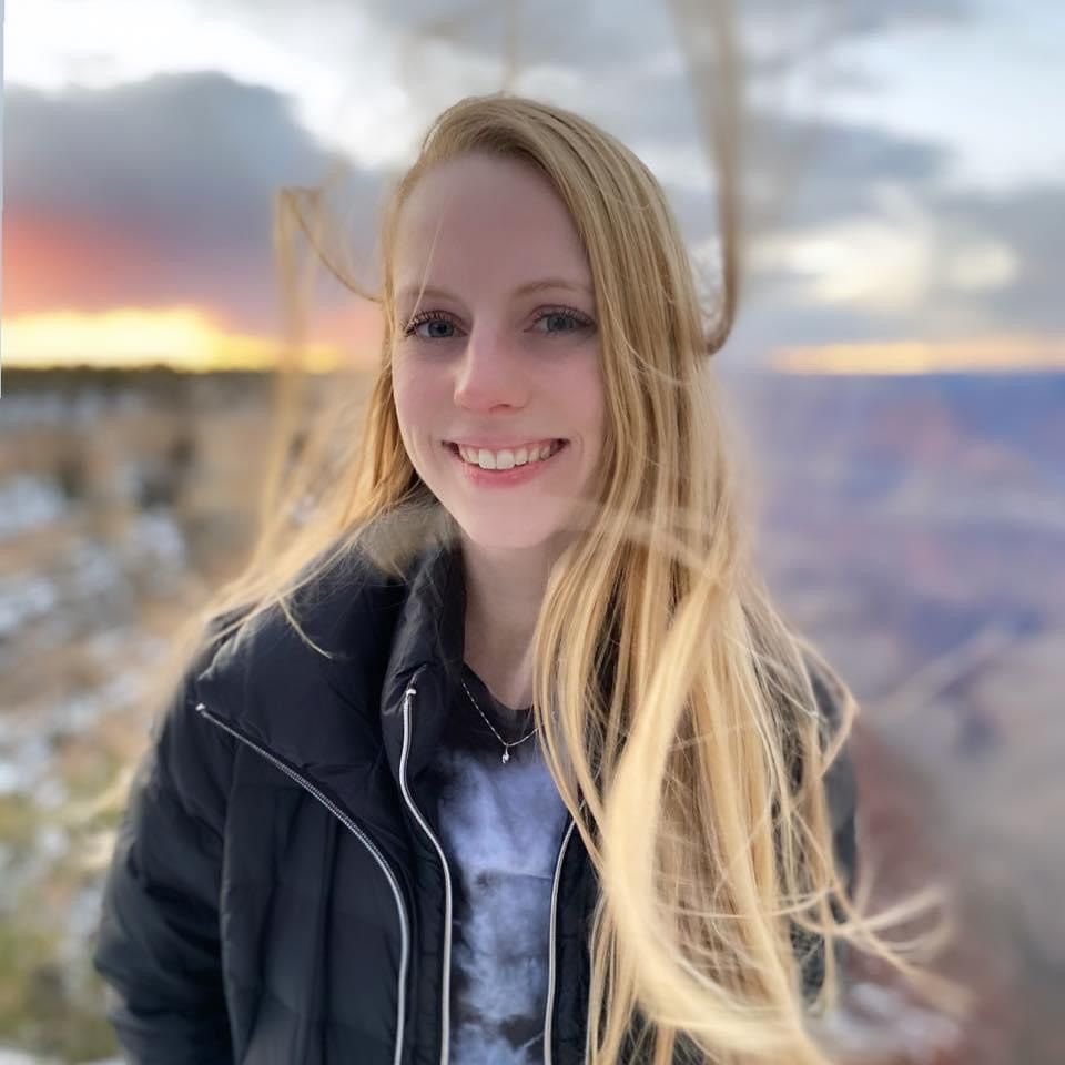 Hallie’s Farewell Breakfast, First Watch (Augusta - NOW OPEN), 17 ...