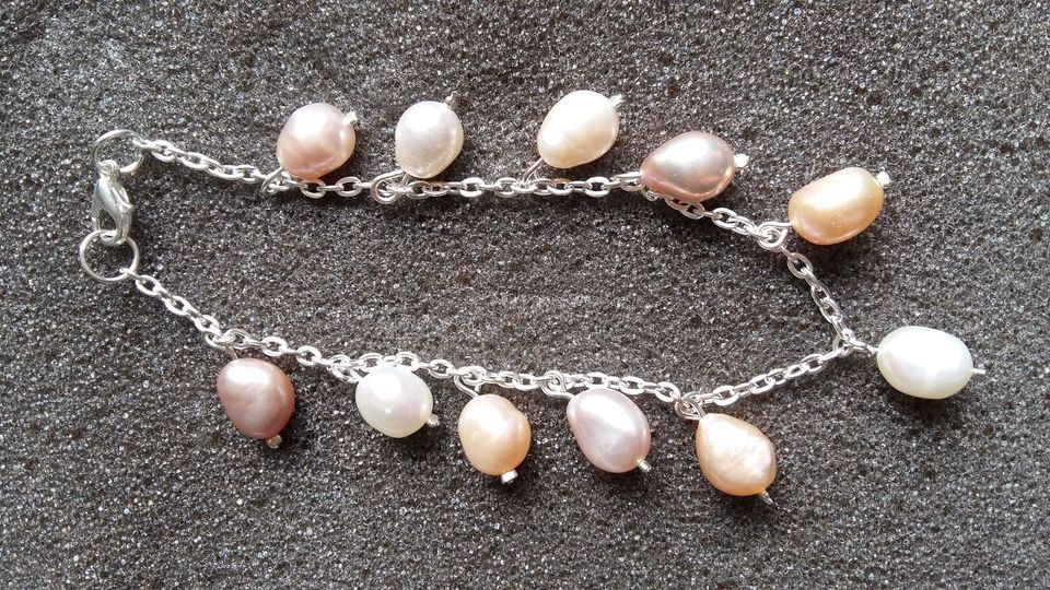 Fresh Christmas Table Centerpiece making session, Swallownest Community ...