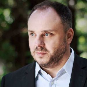 Matthias Goerne & Anton Mejias: Schubertiade, Martin Theater At Ravinia ...