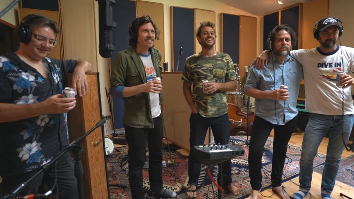 BackCountry Festival: Justin Moore Charles Wesley Godwin & Brent Cobb ...