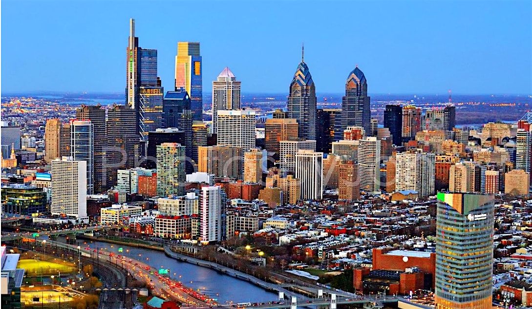 The Health System Summit, The Union League of Philadelphia, 11 June to ...