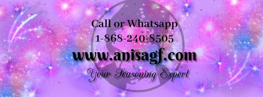 C3, C3 Centre, San Fernando, 27 May 2023 | AllEvents.in