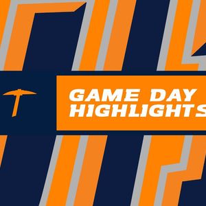 2024 UTEP Miners Football Season Tickets (Includes Tickets To All ...