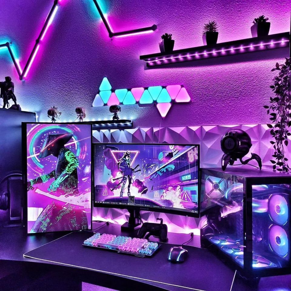 Computer Programming & coding , Dhaka It Centre, 10 February 2024 ...