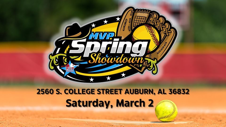 TC Elite 10u @MVP Spring Showdown, Millbrook Softball Complex, 2 March ...