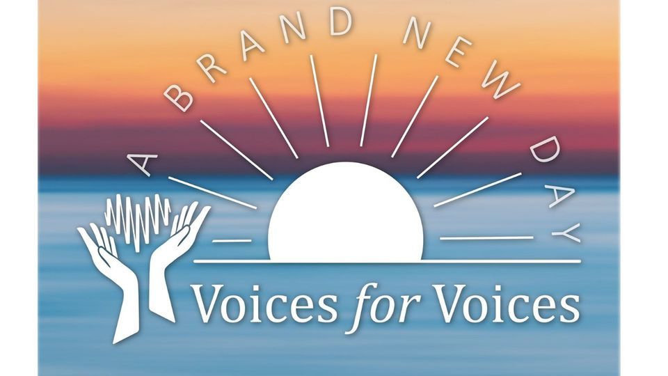 3rd Annual: A Brand-New Day Gala Fundraiser STOW, OHIO, Silver Springs ...