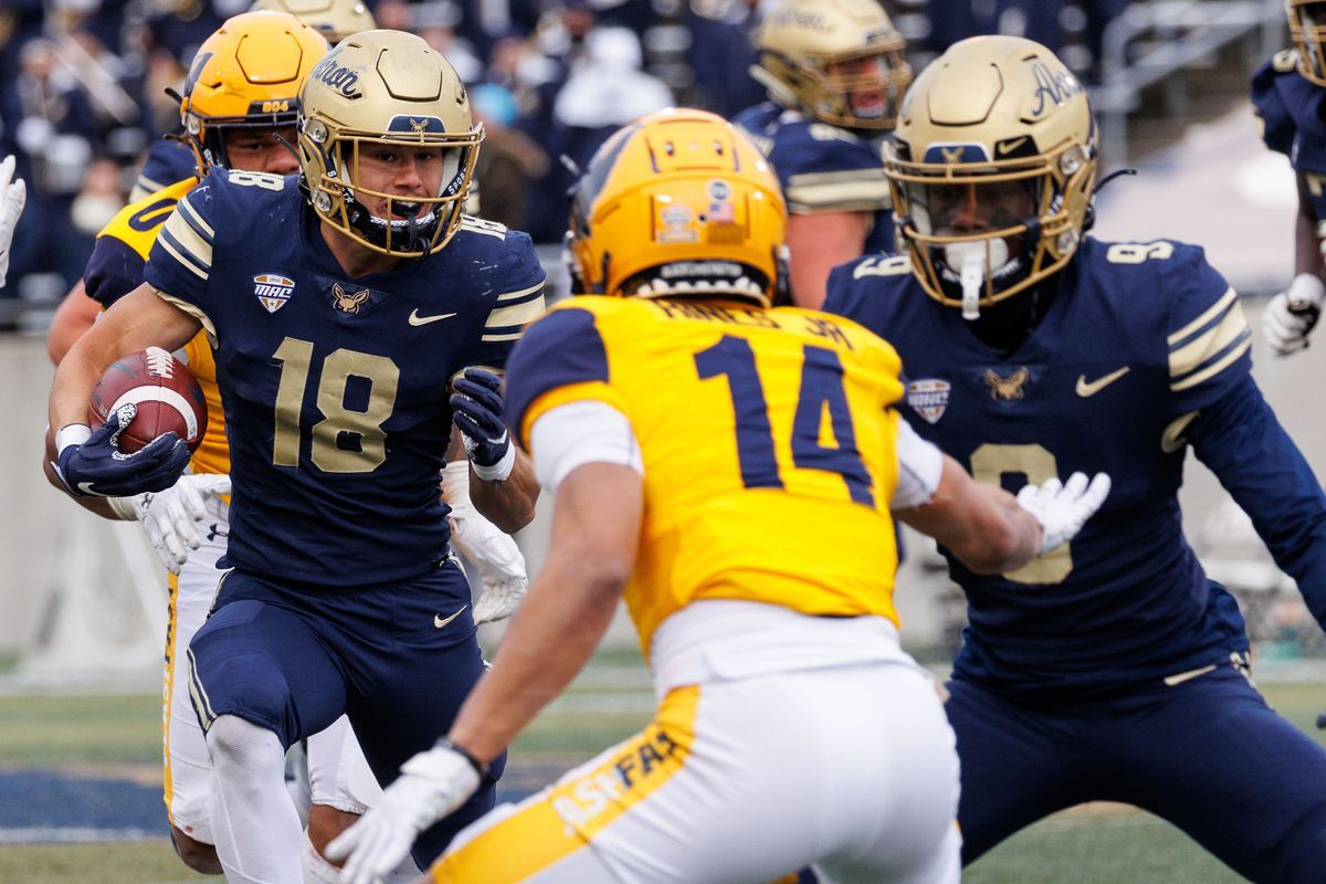 St. Francis (PA) Red Flash Womens Basketball vs. Wagner Seahawks, DeGol ...