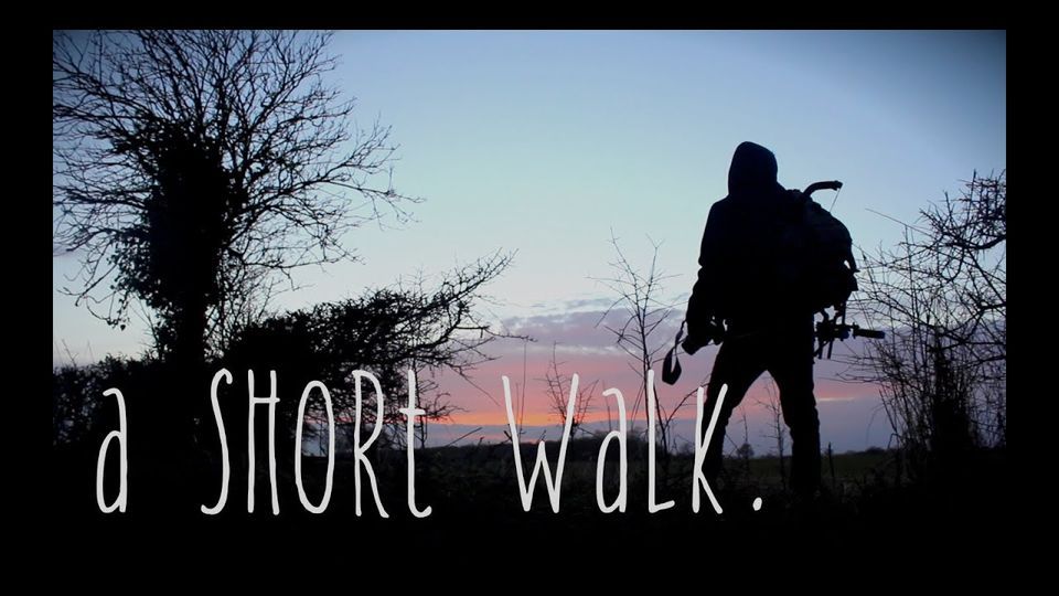 Tuesday short walk, The Cherry Tree Dereham, 12 March 2024 | AllEvents