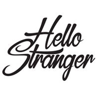 Discover Hello Stranger Bar Events | Tickets & Details | AllEvents