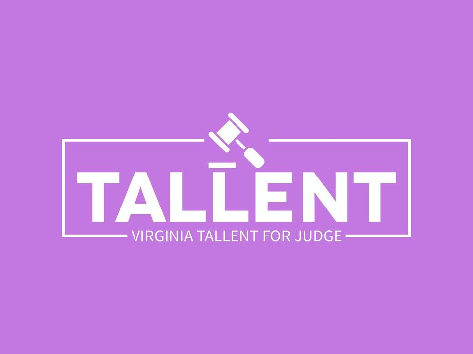 Campaign Kick-Off, Virginia Tallent for Judge, Knox Joseph Distillery ...