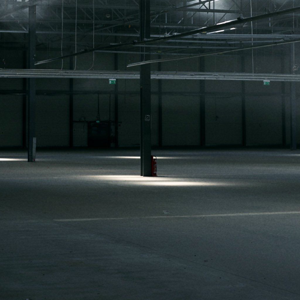 Drumcode London, Drumsheds, London, 9 March 2024 | AllEvents.in