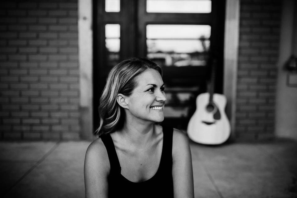 Nikki Shue @ The Scottsdale Marriott Old Town, Scottsdale Marriott Old ...