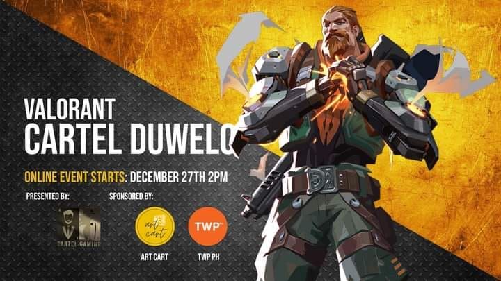 Valorant today Free 9500+1500 Bonus Valorant Points Generator in 2022 ...