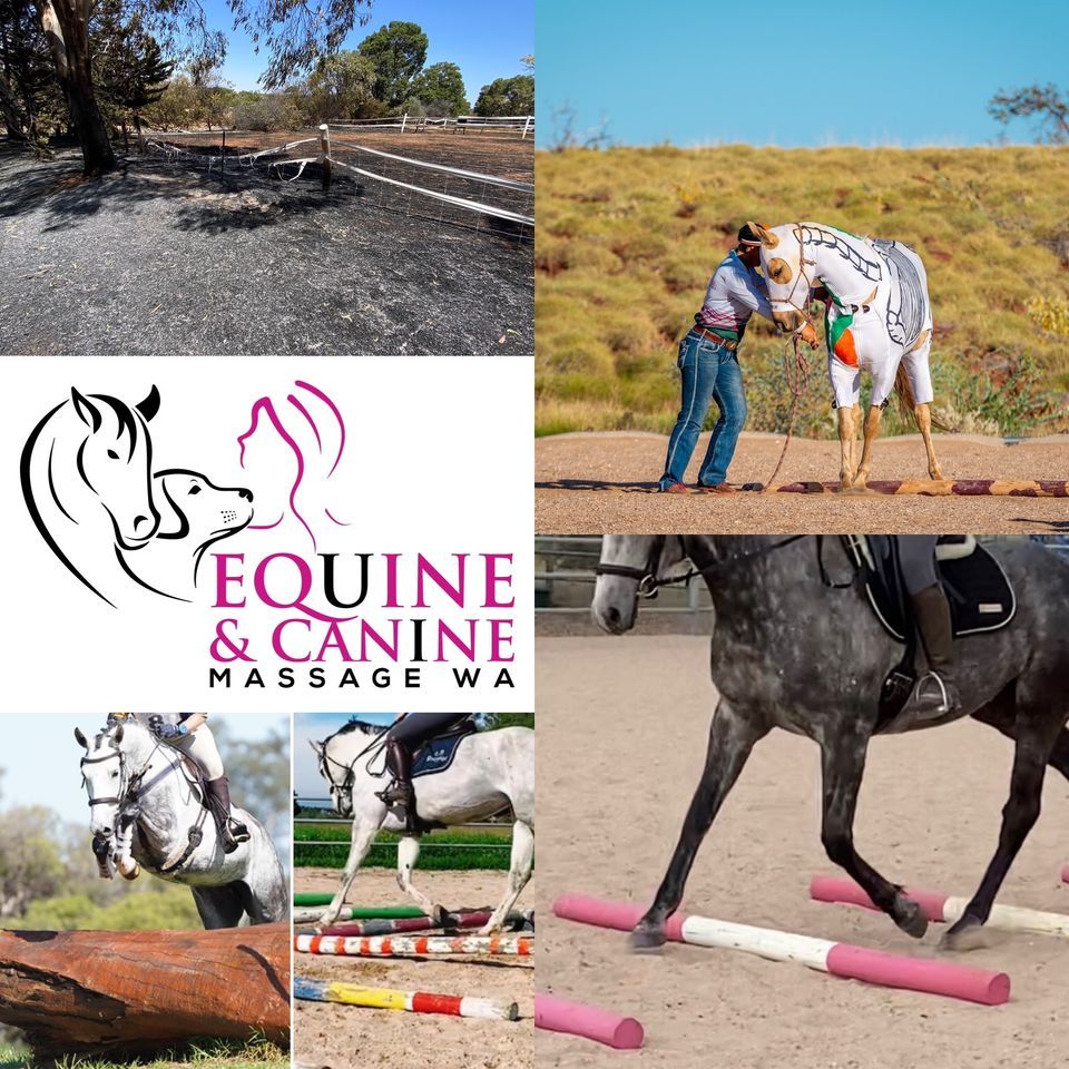 Fundraiser 2Day Camp, 160 old west rd Bullsbrook , Henley Brook, January 26 to January 27 ...