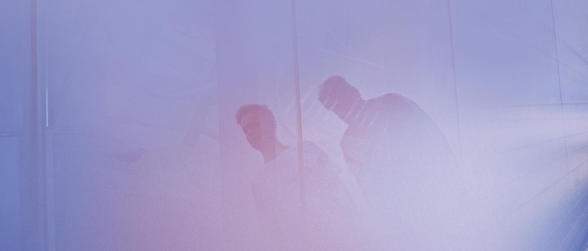 Digitalism in Madrid, Sala But, Madrid, 3 December 2024 | AllEvents