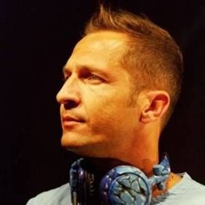 Mauro Picotto @ Unit Nine in Milton Keynes, Unit Nine, Milton Keynes ...
