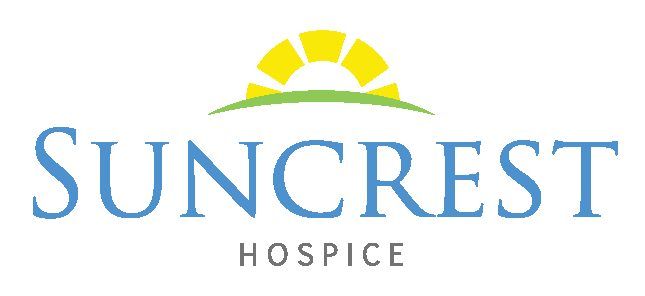 Caregiver Support with Suncrest Hospice, 5417 Wesleyan Drive, Virginia ...