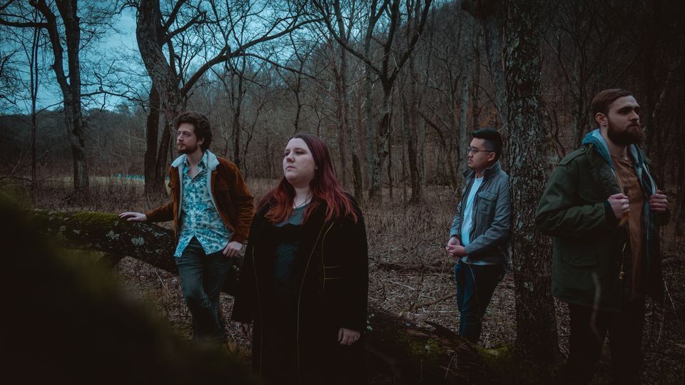 Gentry Blue - OSO at Bear Point Harbor, OSO at Bear Point Harbor ...