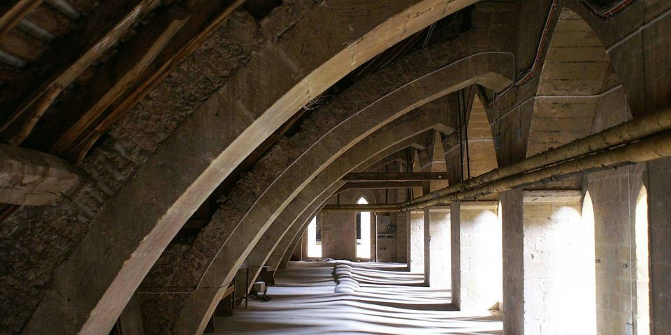 Walk the High Parts 2024, Cathedral Green,Wells,BA5 2UE,GB, 5 March ...