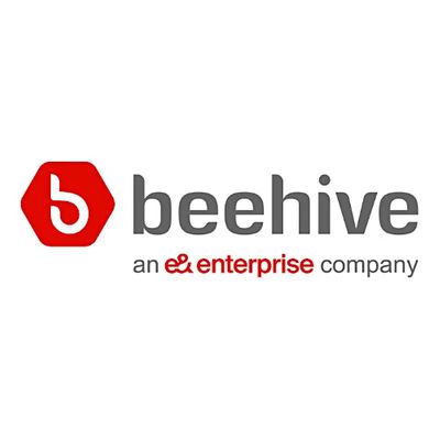Discover Beehive Fintech Events | Tickets & Details | AllEvents