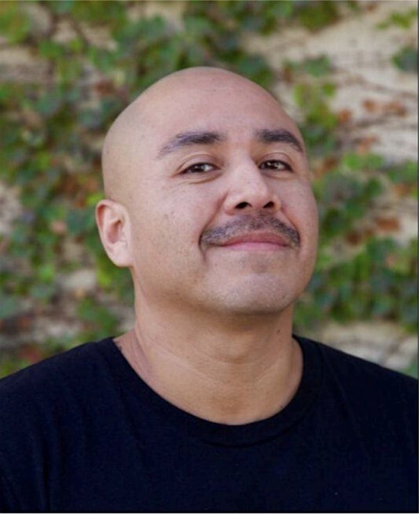 Jennifer Claypool's Instagram, Twitter & Facebook on IDCrawl