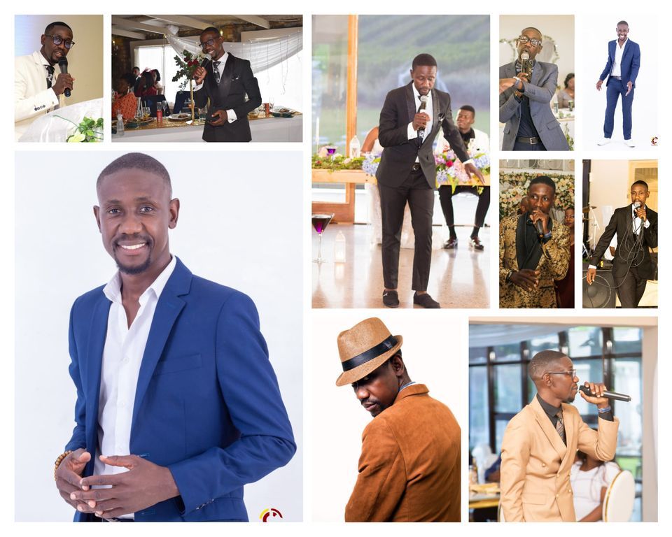 Mentoring and Coaching Seminar , Broadlands, Strand, Nomzano, March 9 ...