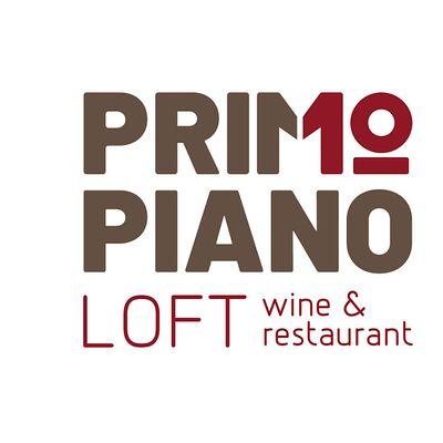 Primo Piano Loft - Music Events | AllEvents