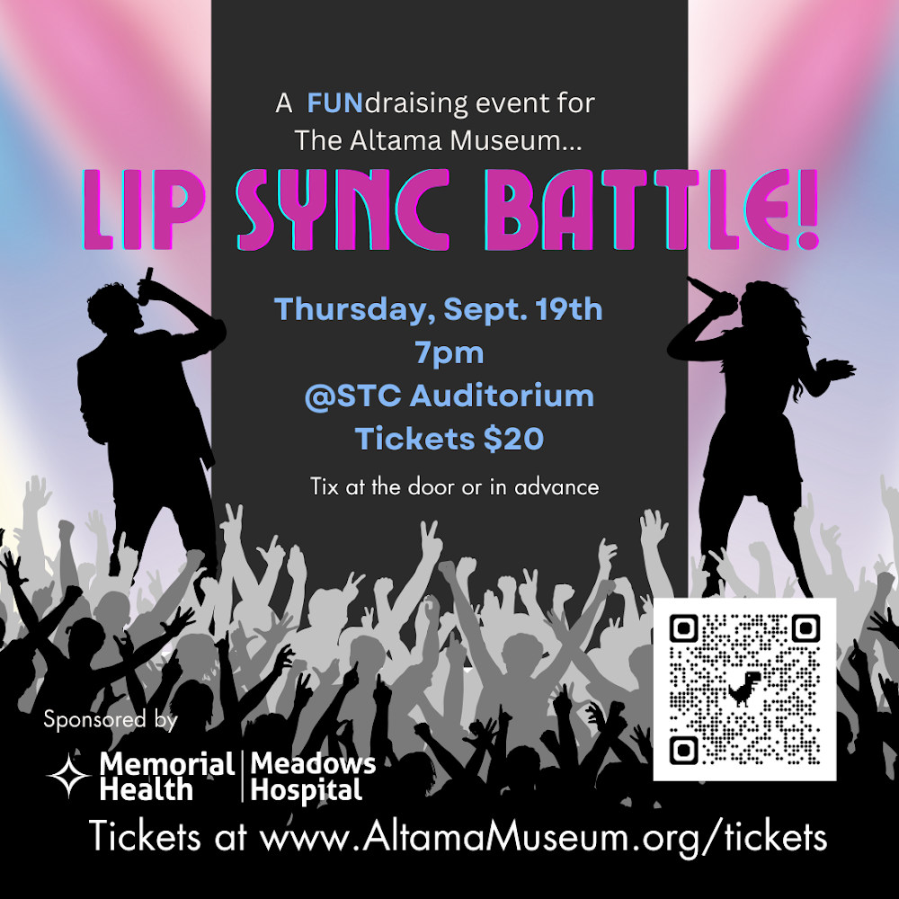 Lip Sync Battle, Paramount Theatre - Anderson, Indianapolis | AllEvents