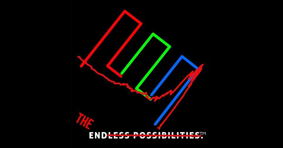 Reading: Enron by Lucy Prebble , The Richmond Shakespeare Society ... Reading: Enron by Lucy Prebble , The Richmond Shakespeare Society ...