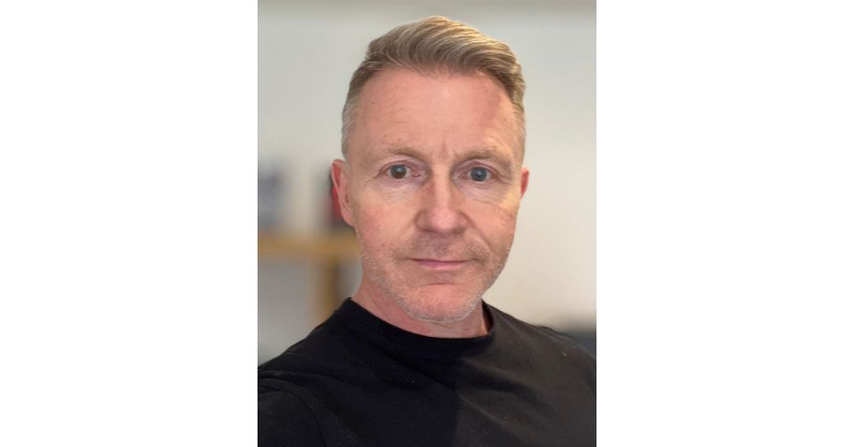 Making Anti-snoring Devices, Schottlander, Letchworth, April 19 2024 ...