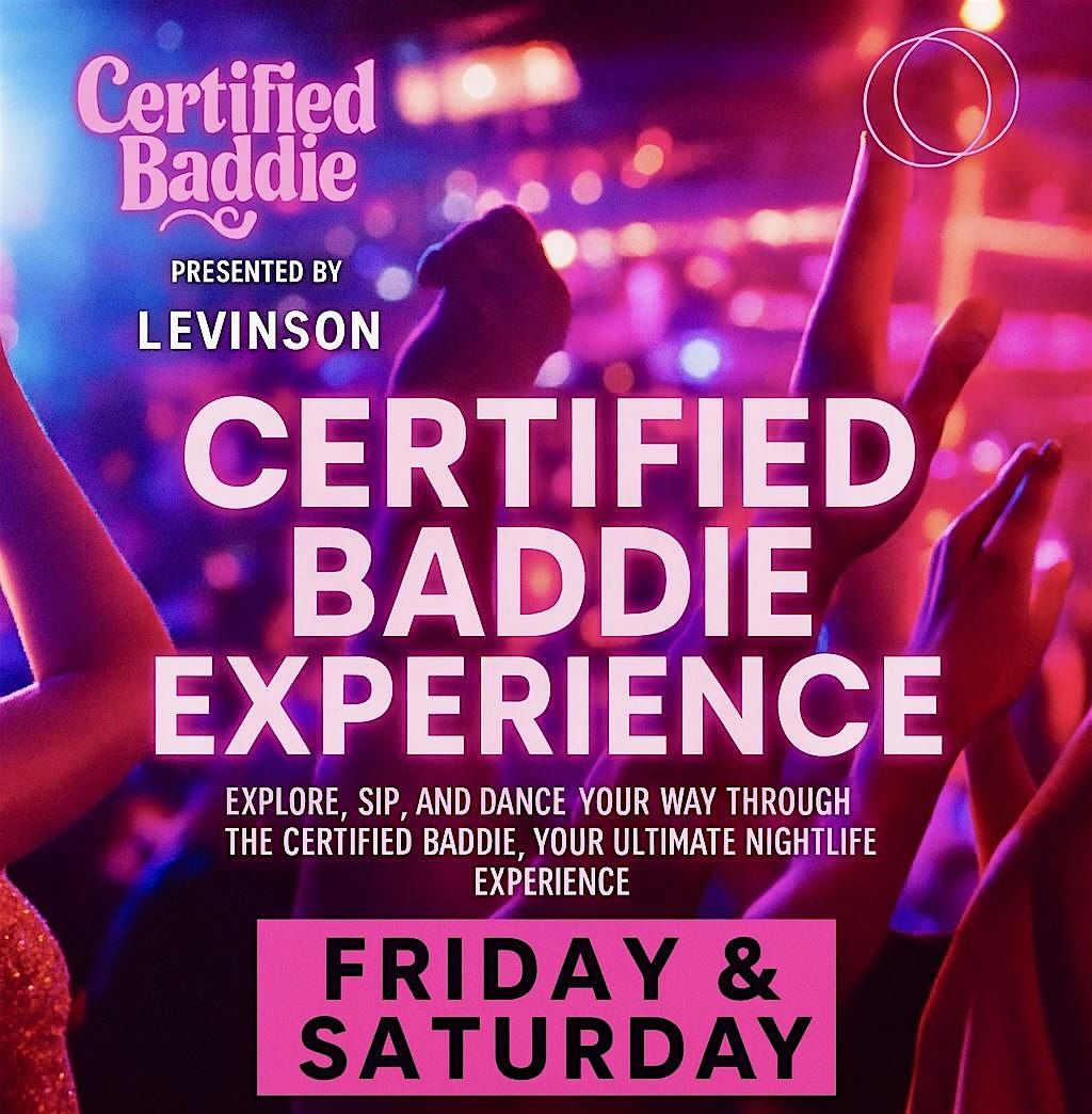 San Diego Bar Crawl, Kaluú Upscale Mexican & Lounge, San Diego, 9 ...