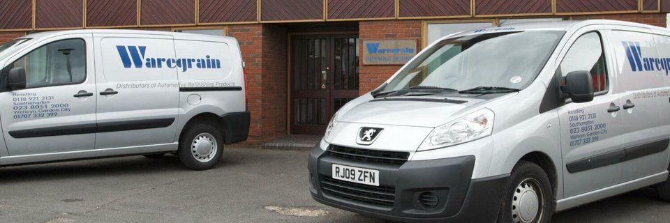 Waregrain Group Annual Golf Day, Donnington Valley Golf Course, Newbury ...