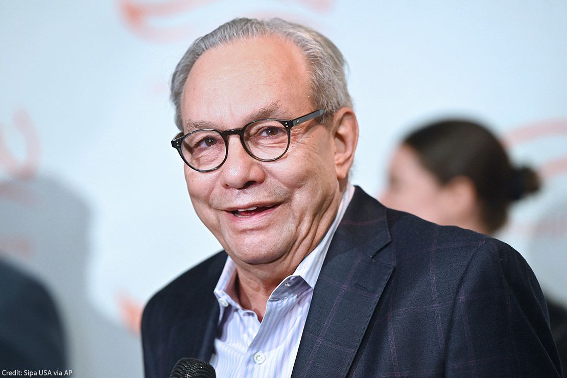 Lewis Black, Robert Kirk Walker Theatre, Chattanooga | AllEvents.in