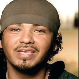 Baby Bash, Devon Lakeshore Amphitheater, Decatur | AllEvents.in