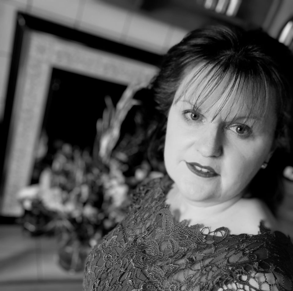 Free Lunchtime Concert - Chirk, LL14 5NA., Parish Hall, Chirk, Wrexham ...