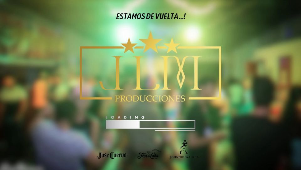 PRIMAVERA FEST 2023, Viviate-La Huaca-Paita, Chiclayo, 23 September