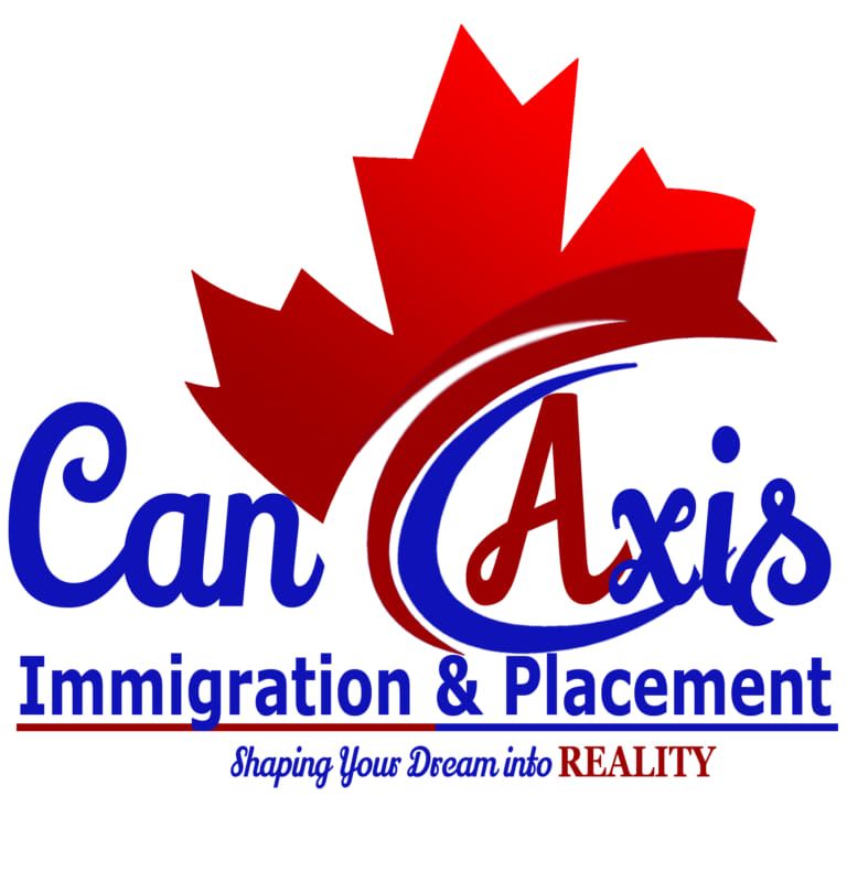 Ramadan Offers @ Can Axis Doha Qatar , Ford Showroom, Markaz Almana Building, Airport Road Doha ...