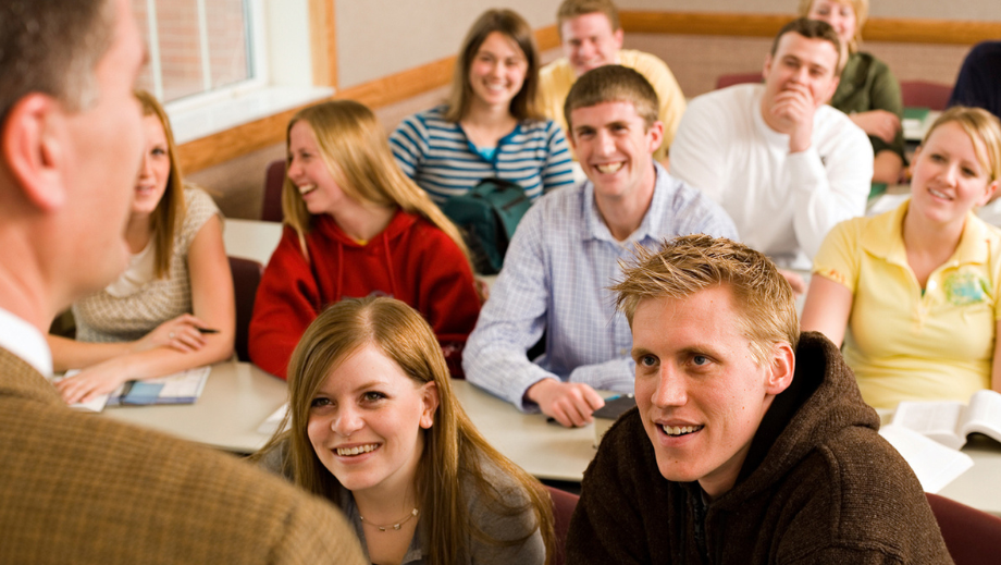 YSA Institute Classes (ages 18-35), Seminary Building, Snowflake, 22 ...