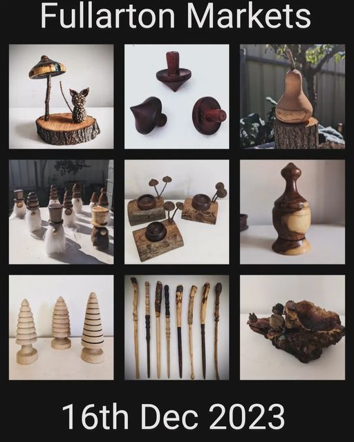 Fullarton Market Stall, 411 Fullarton Rd, Fullarton SA 5063, Australia ...