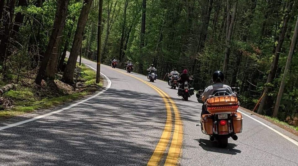 Carlisle Horchata Run, Burger King (Burger King 3363 Urbana Pike ...