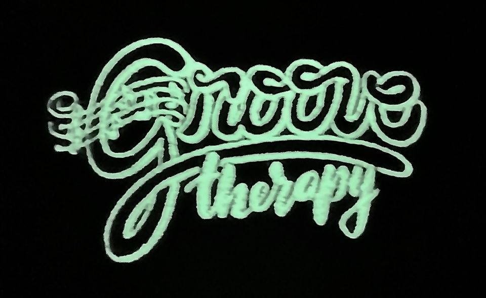 Groove Therapy @ Mainstream!! , Mainstream Bar & Grill, Poway, 13 ...