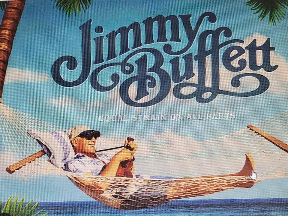 Album Encounter, UW-La Crosse Planetarium, December 8 2023 | AllEvents.in