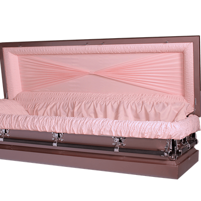 Discover Funeral Parlour PGH Events | Tickets & Details | AllEvents